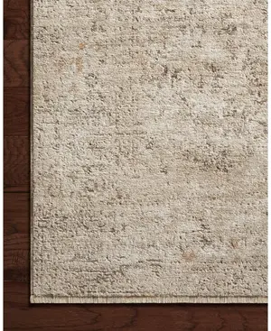 LOLOI Sonnet Snn-01 Area Rug 7'10x10