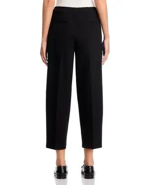LIVERPOOL Barrel Leg Pants
