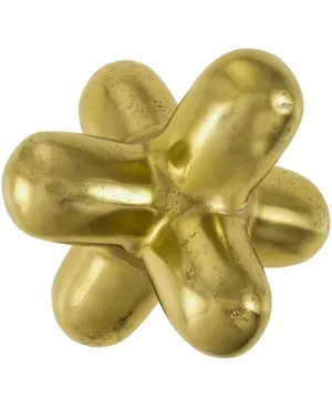 SURYA Caitlin Decorative Sculpture