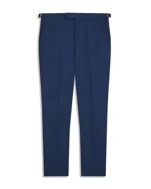 Ted Baker London Sunant Regular Fit Dress Pants