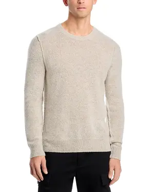 Rails Sweaters For Men