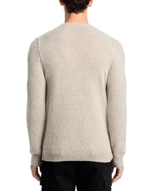 Rails Laurent Wool-blend Sweater