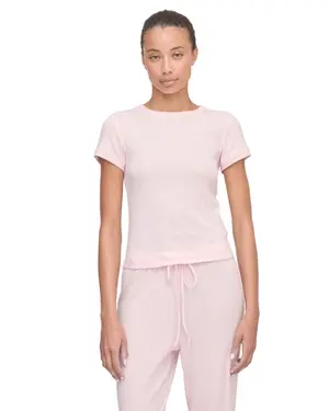 Hill House Home The Cleo Pajama Set