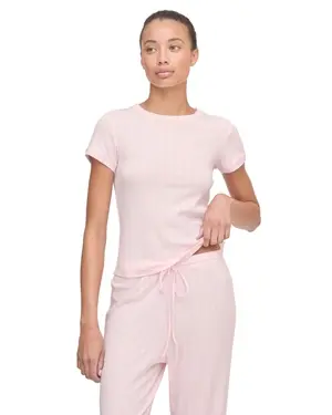 Hill House Home The Cleo Pajama Set