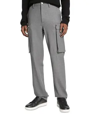 Michael Kors Casual Pants For Men