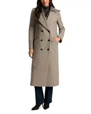 Veronica Beard Classic Coats For Women