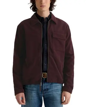 Ag Classic Outerwear For Men