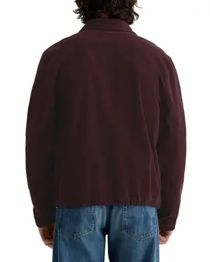 Ag Phillip Chore Jacket
