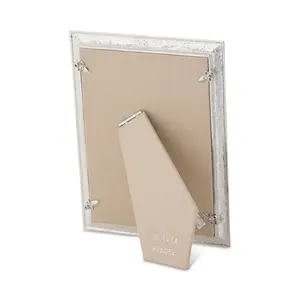 OLIVIA RIEGEL Classic Crystal Pave Frame, 6 X 8