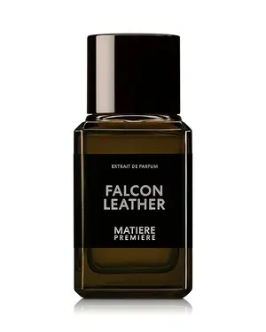 MATIERE PREMIERE Falcon Leather Extrait De Parfum 1.7 Oz - No Color