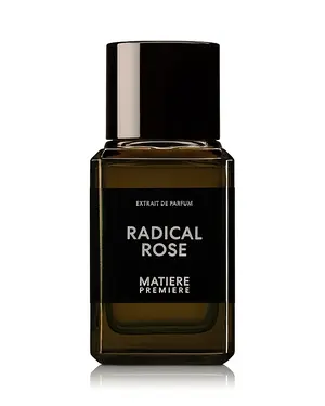 MATIERE PREMIERE Radical Rose Extrait De Parfum 1.7 Oz - No Color