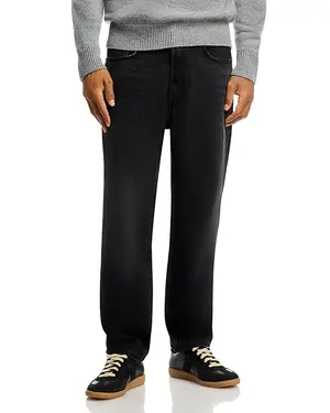 Hugo Relaxed Jeans For Men