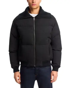 Hugo Belgo Jacket