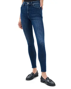 Women's Rag & Bone Skinny Jeans