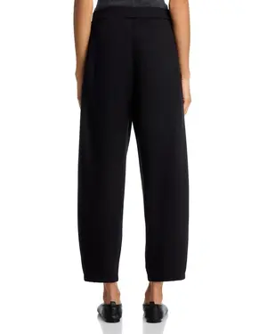Eileen Fisher Lantern Style Pants