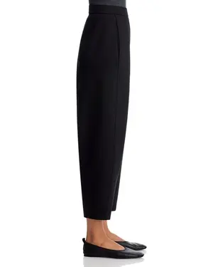 Eileen Fisher Lantern Style Pants