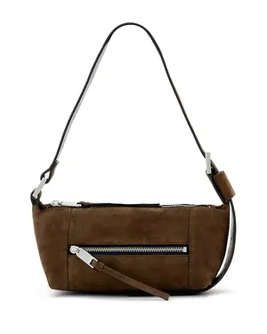 Allsaints Mini Bags For Women