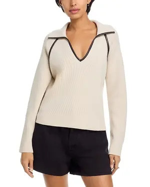 Rag & Bone Polo Sweaters For Women