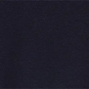 Loewe Wool-blend Embroidered Sweater - Navy