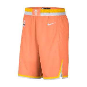 Men's Nike Woven Shorts