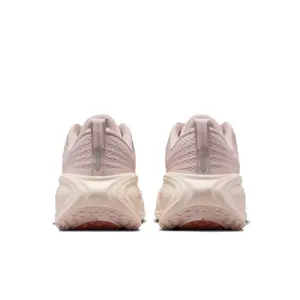 Nike Vomero Plus Road Running Shoes - Pink
