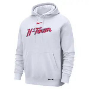 Nike Layered Sweatshirts Hoodies For Men