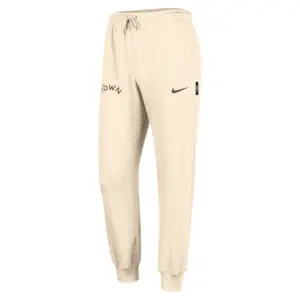 Nike Joggers Cheap