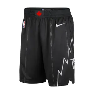 Graphic Shorts For Men