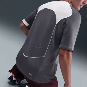 Nike Total 90 Jersey