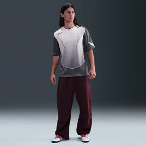 Nike Total 90 Jersey