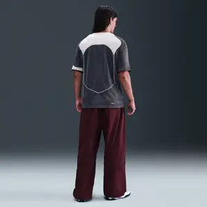 Nike Total 90 Jersey