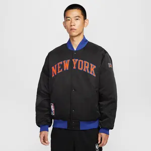 Nike Classic Jackets For Men