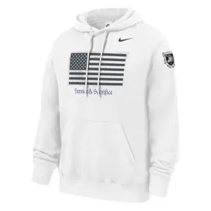 Men's Army College Sweatshirts