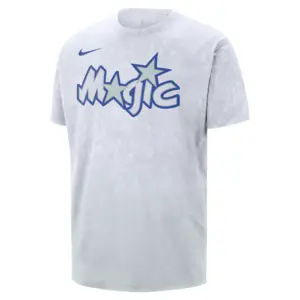 Mystic Clothing