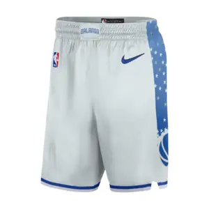 Nike Paneled Bottoms For Men