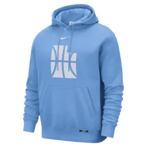 Nike Ribbed Sweatshirts Hoodies For Men