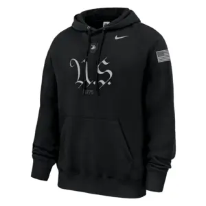 Men's Army College Sweatshirts