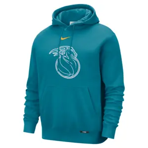 Nike Sherpa Sweatshirts Hoodies For Men
