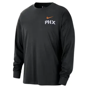 Men's Long Sleeve Shirts