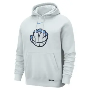 Nike Sherpa Sweatshirts Hoodies For Men