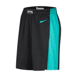 Nike Pajamas For Men