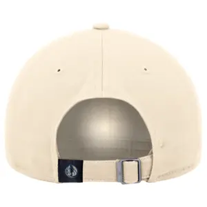 Nike Dallas Mavericks Club City Edition Nba Cap
