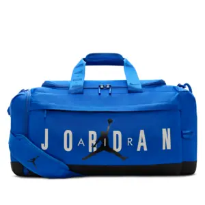 Jordan Evening Travel Bags