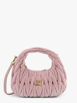 Miu Miu Cross Body Bags
