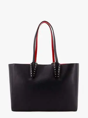 Christian Louboutin Extra Large Bags For Women