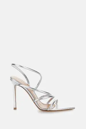 GIANVITO ROSSI Ettie Sandal