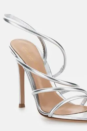 GIANVITO ROSSI Ettie Sandal