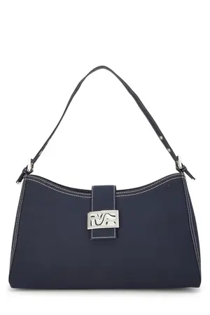 Fendi Shoulder Bag