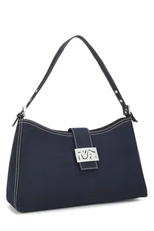 Fendi Shoulder Bag