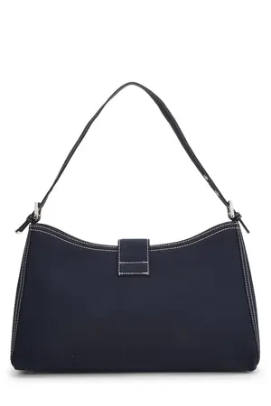 Fendi Shoulder Bag